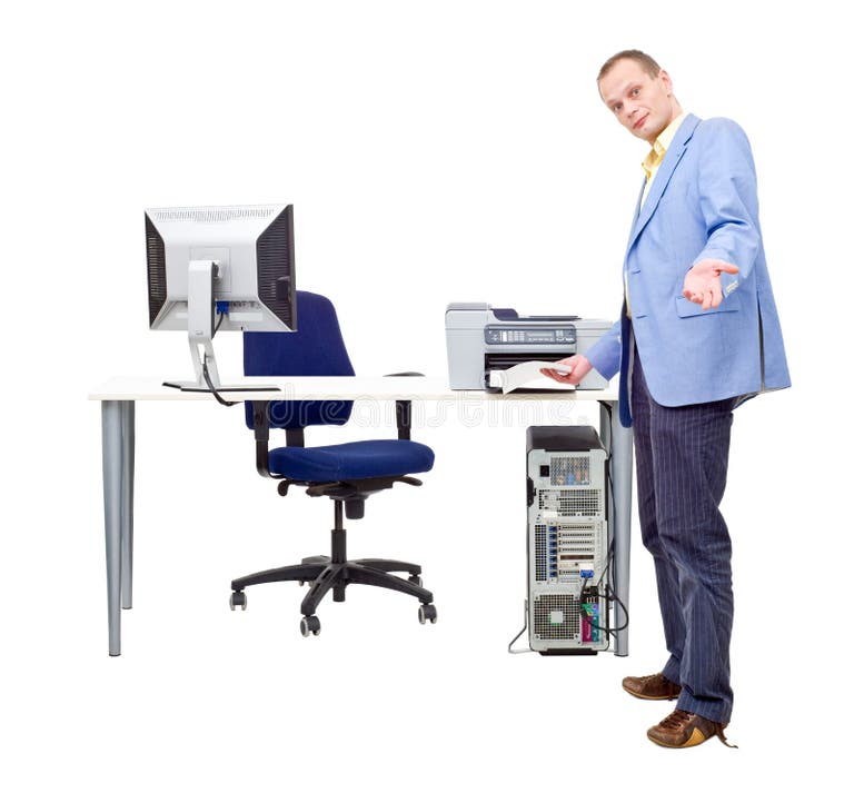 263 How To Print Planner Stock Photos - Free & Royalty-Free Stock ...