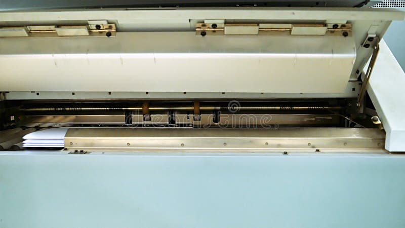 118 Scoring Machine Stock Photos - Free & Royalty-Free Stock Photos ...