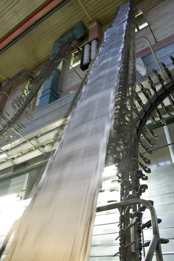 Printing house stock photo. Image of house, technology - 1377248