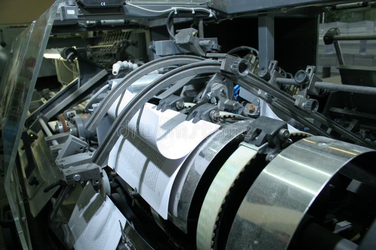 8,877 Printing House Ktm Stock Photos - Free & Royalty-Free Stock ...