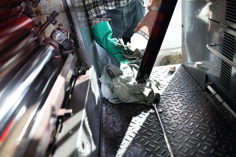 354 Printing Installation Photos - Free & Royalty-Free Stock Photos ...