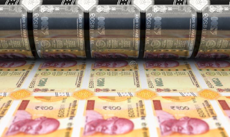 Final Notes Stock Illustrations – 76 Final Notes Stock Illustrations ...