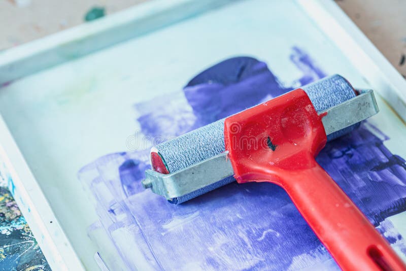 1,318 Printmaking Texture Stock Photos - Free & Royalty-Free Stock Photos from Dreamstime