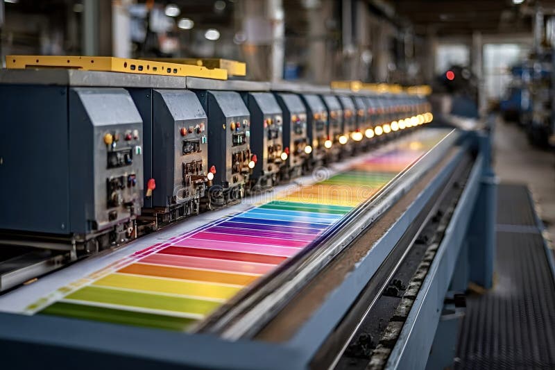 365 Print Test Cmyk Stock Photos - Free & Royalty-Free Stock Photos ...