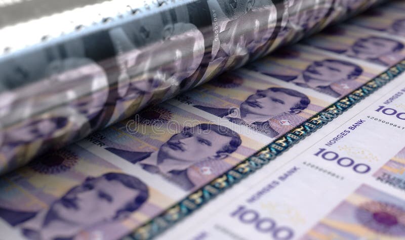 Money Printing Plate Stock Photos - Free & Royalty-Free Stock Photos ...