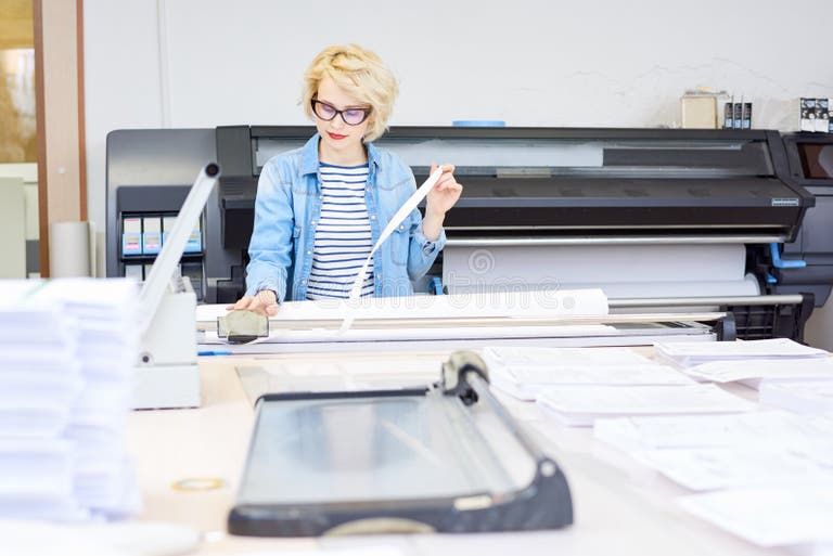 140 Using Plotter Stock Photos - Free & Royalty-Free Stock Photos from ...