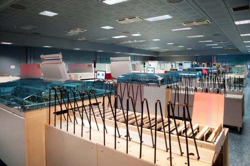 Computer To Plate Ctp Stock Photos - Free & Royalty-Free Stock Photos ...