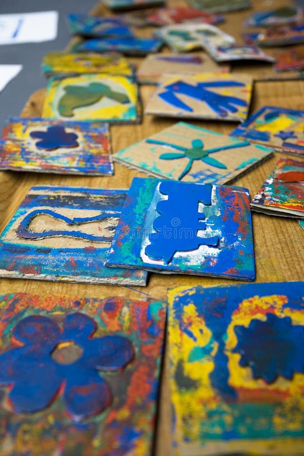 10,887 Printing Art Drawing Gifting Stock Photos - Free & Royalty-Free ...