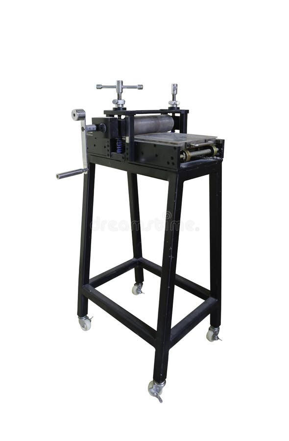 186 Gutenberg Printing Press Stock Photos - Free & Royalty-Free Stock ...