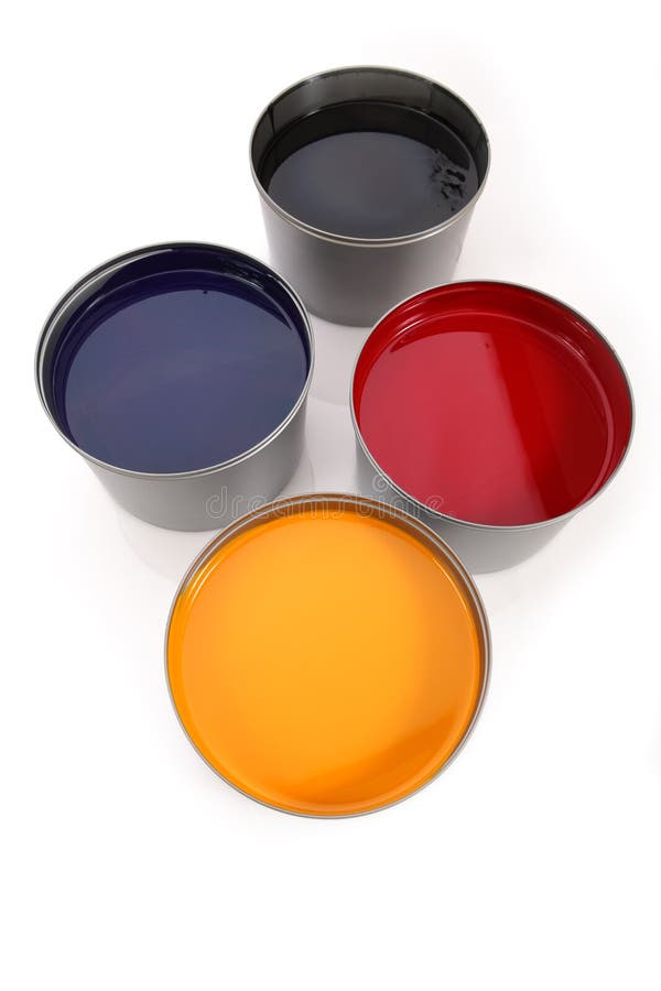 185 Printing Press Inks Stock Photos - Free & Royalty-Free Stock Photos ...