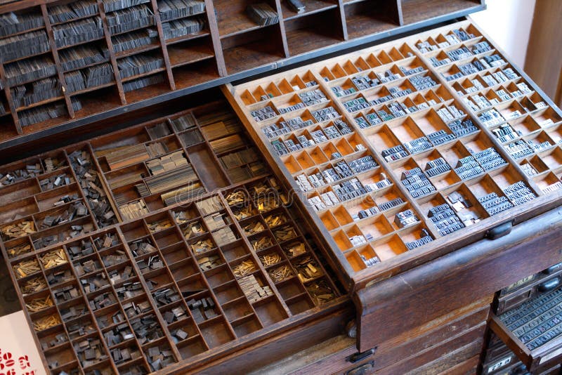 16,158 Printing Press Stock Photos - Free & Royalty-Free Stock Photos ...