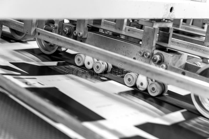 463 Black White Processes Stock Photos - Free & Royalty-Free Stock ...