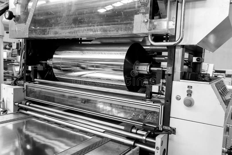 463 Black White Processes Stock Photos - Free & Royalty-Free Stock ...