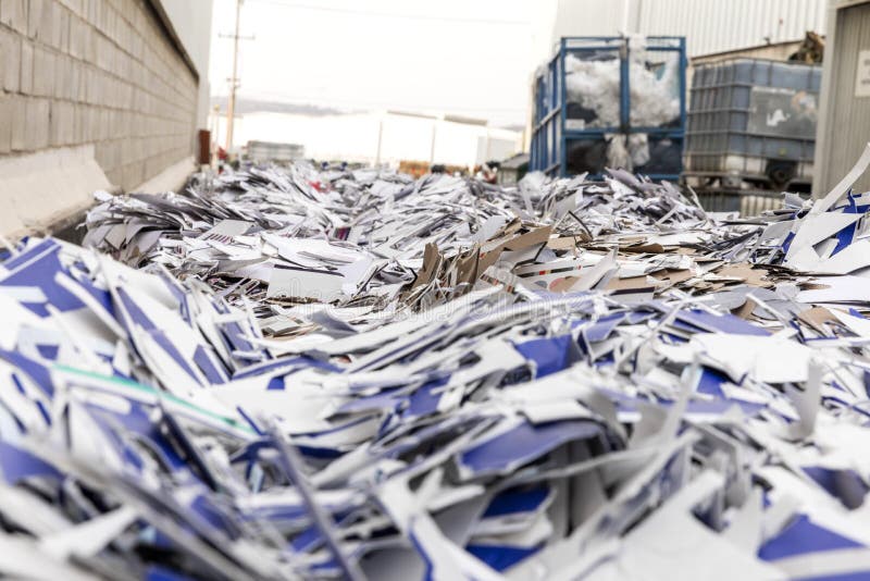 629 Trash Blocks Photos - Free & Royalty-Free Stock Photos from Dreamstime