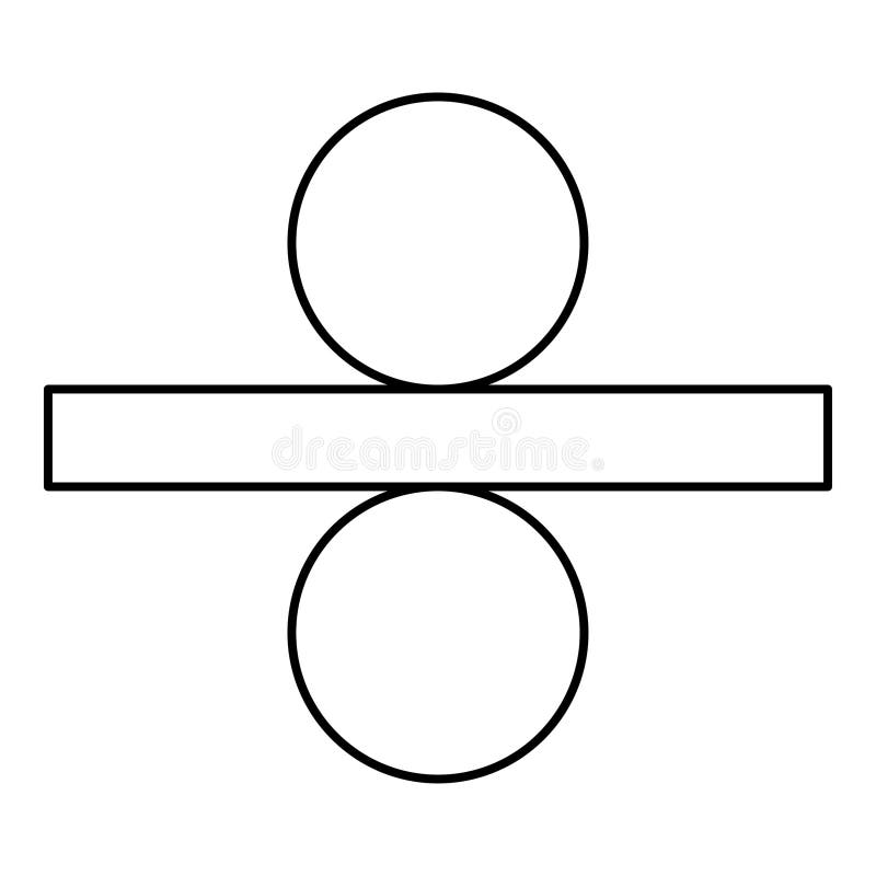 Printing Rollers Industrial Print Rolling Machine Rolling-mill Linear ...