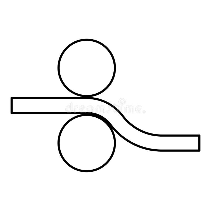 Printing Rollers Industrial Print Rolling Machine Rolling-mill Linear ...