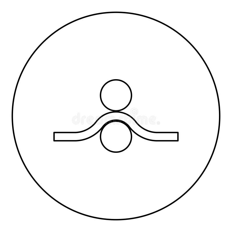 Printing Rollers Industrial Print Rolling Machine Rolling-mill Linear ...