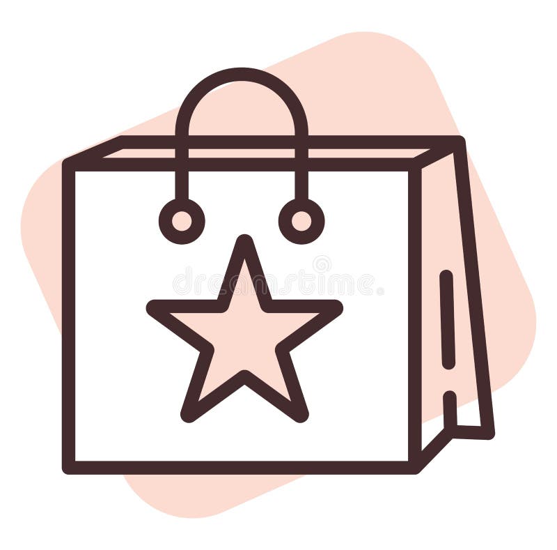 Printing Bags Stock Illustrations 2 241 Printing Bags Stock