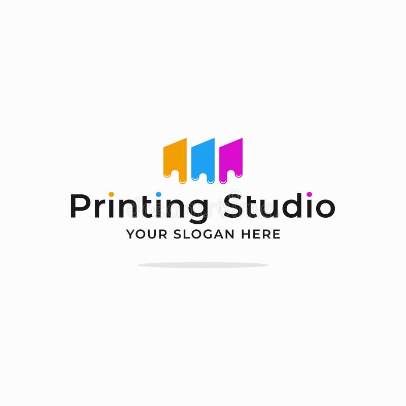 Photocopier Logo Stock Illustrations – 856 Photocopier Logo Stock ...