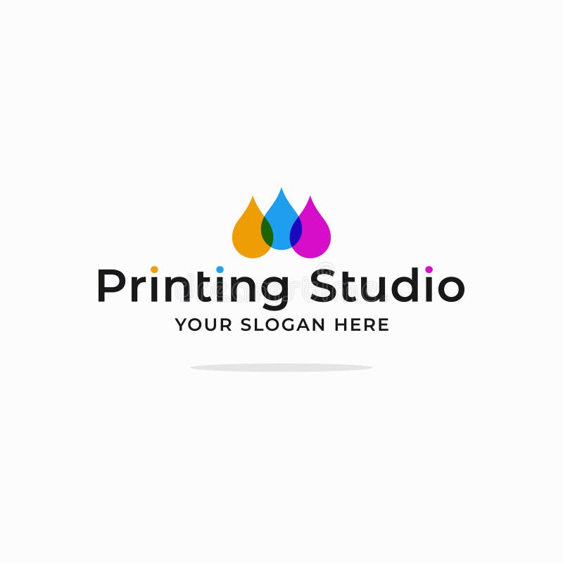 Printing Studio Sign Stock Illustrations – 634 Printing Studio Sign ...