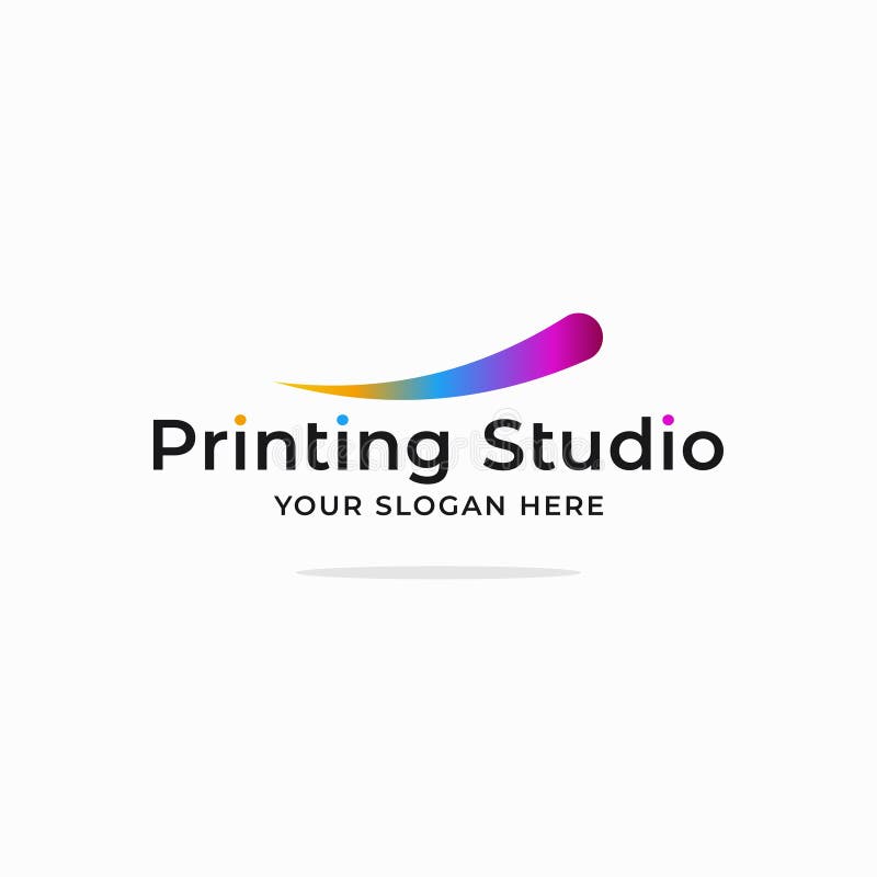 Printing Studio Sign Stock Illustrations – 634 Printing Studio Sign ...