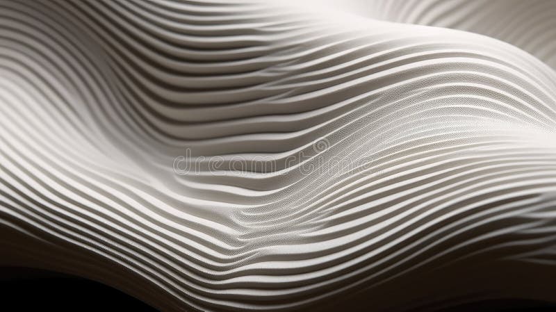 Printing texture 3d stock illustration. Illustration of generated ...