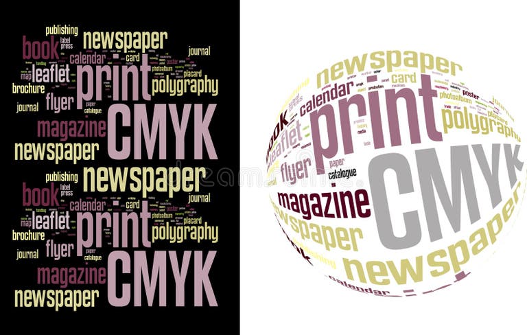 Magazine Word Stock Illustrations – 6,983 Magazine Word Stock ...