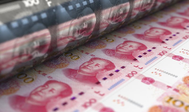 Money Printing Plate Stock Photos - Free & Royalty-Free Stock Photos ...