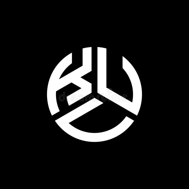 Kuu Logo Stock Illustrations – 19 Kuu Logo Stock Illustrations, Vectors ...