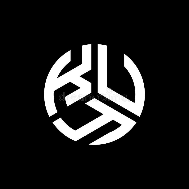 Kuy Stock Illustrations – 61 Kuy Stock Illustrations, Vectors & Clipart ...