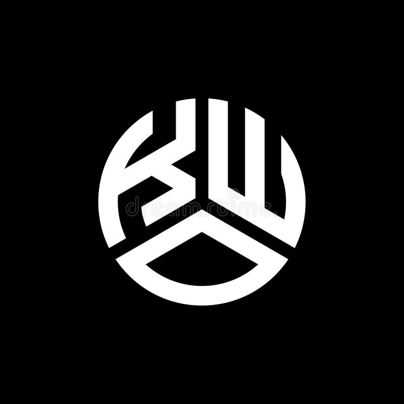 Kwo Stock Illustrations – 13 Kwo Stock Illustrations, Vectors & Clipart ...