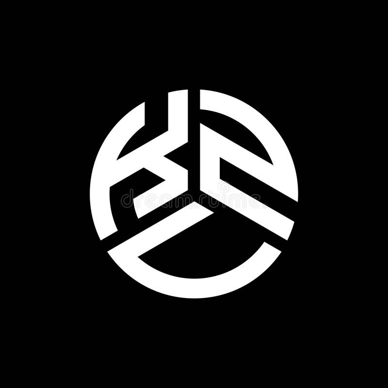 Printkzu Stock Illustrations – 1 Printkzu Stock Illustrations, Vectors ...