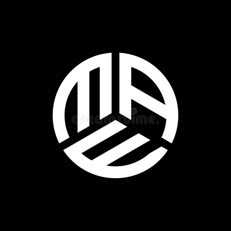 Mae Logo Stock Illustrations – 41 Mae Logo Stock Illustrations, Vectors ...