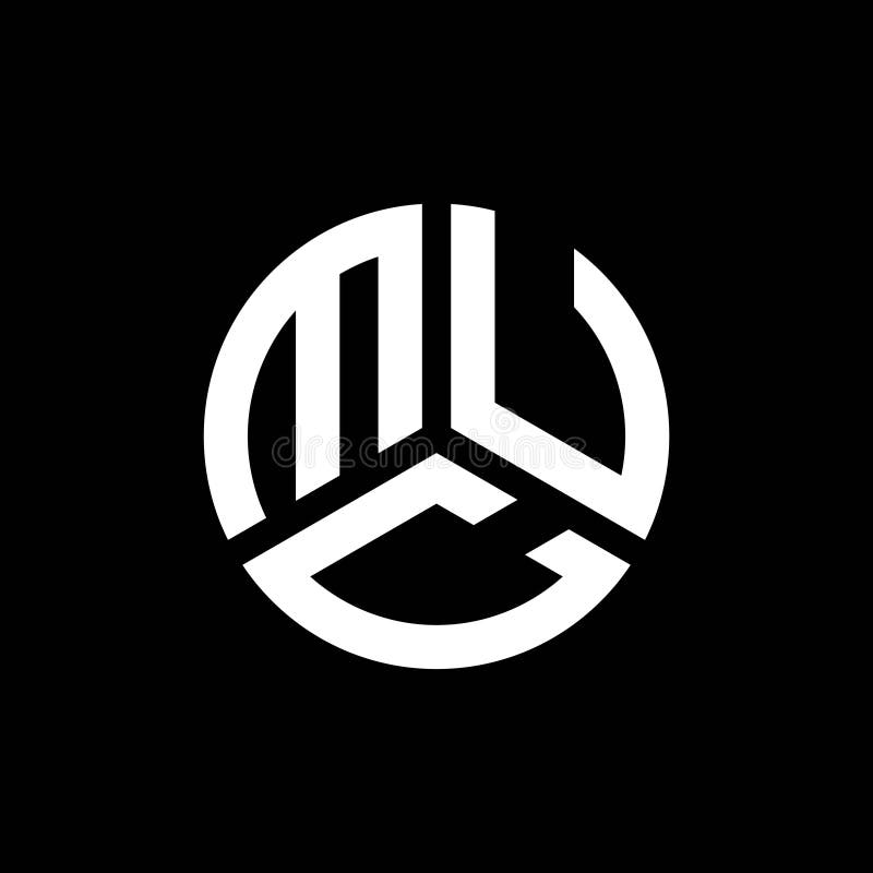 Muc Logo Stock Illustrations – 23 Muc Logo Stock Illustrations, Vectors ...