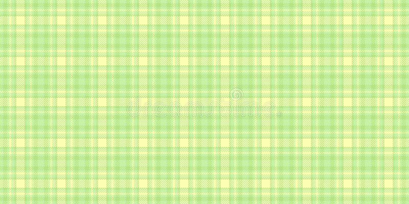 Printout Tartan Seamless Plaid, Lumberjack Texture Vector Background ...