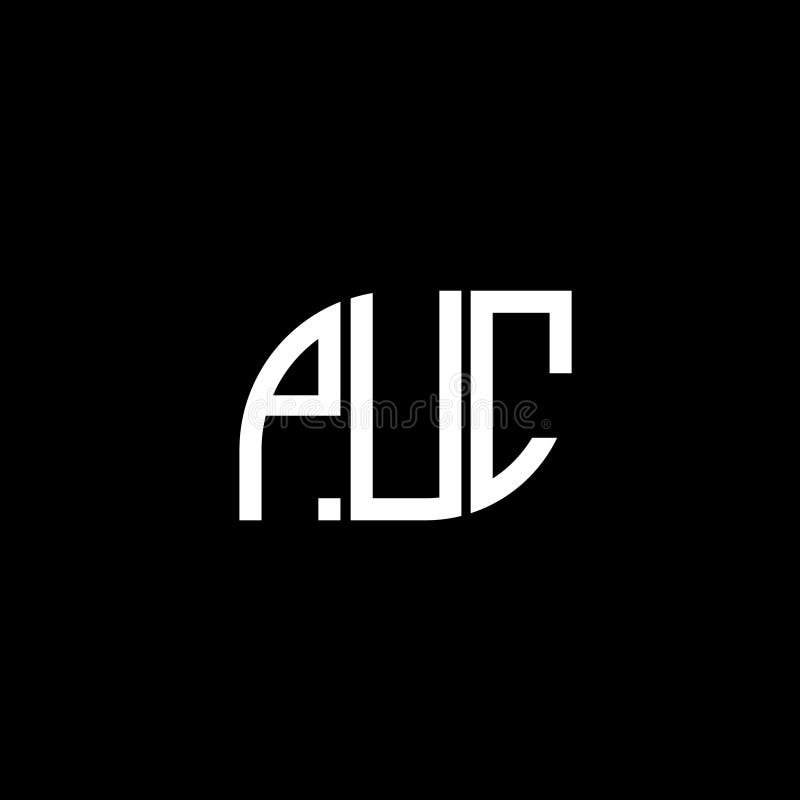 Puc Letter Stock Illustrations – 18 Puc Letter Stock Illustrations ...