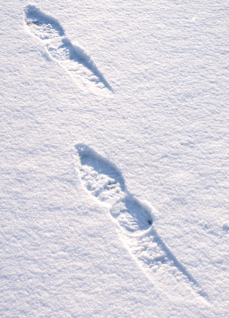 513 Snow Boot Prints Stock Photos - Free & Royalty-Free Stock Photos ...
