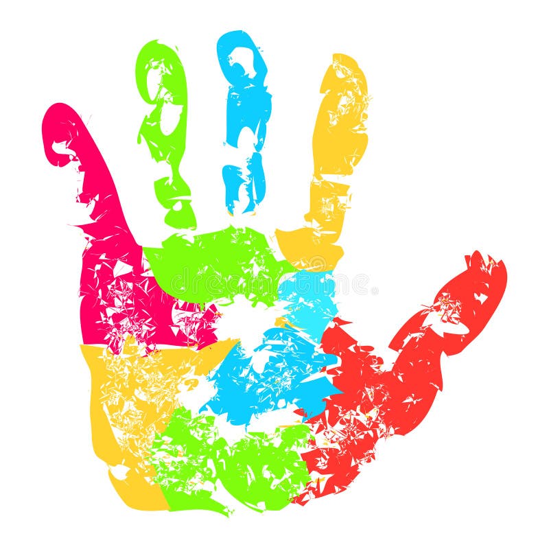 Child Hands Illustration Stock Illustrations – 32,043 Child Hands ...