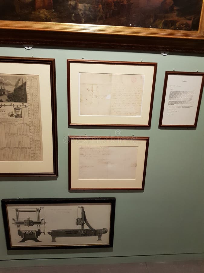 Prints scientific editorial stock photo. Image of london - 133283128