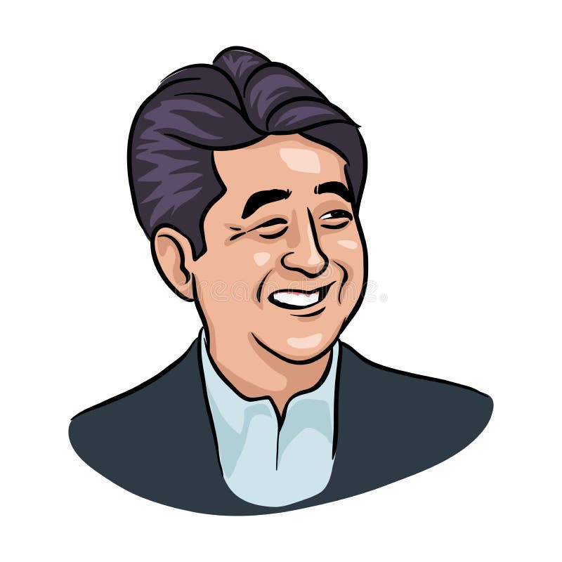 Printshinzo Stock Illustrations – 1 Printshinzo Stock Illustrations ...