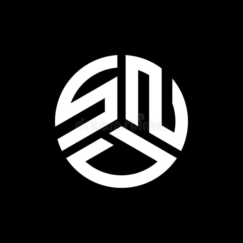 Logo Snd Stock Illustrations – 85 Logo Snd Stock Illustrations, Vectors ...