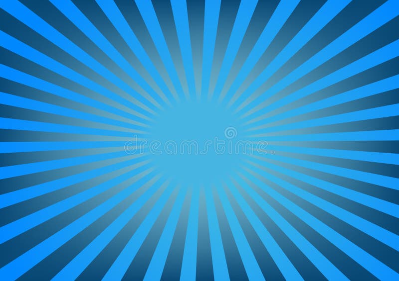 Straight Line Sun Ray Stock Illustrations – 233 Straight Line Sun Ray ...