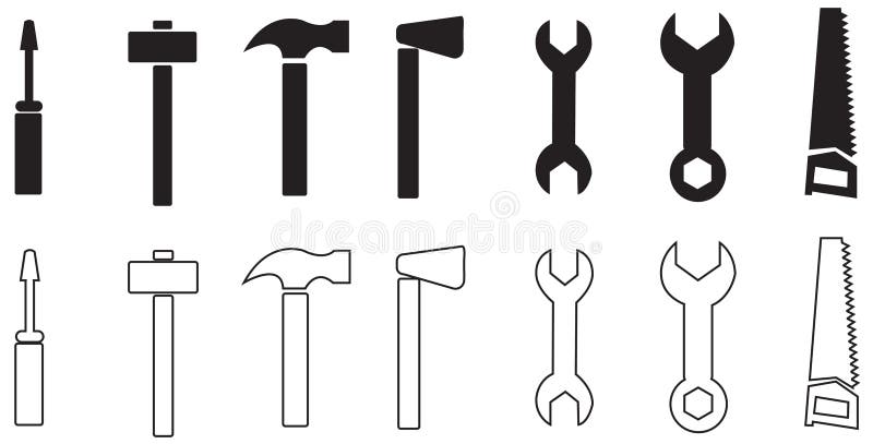 Printtools Stock Illustrations – 1 Printtools Stock Illustrations ...