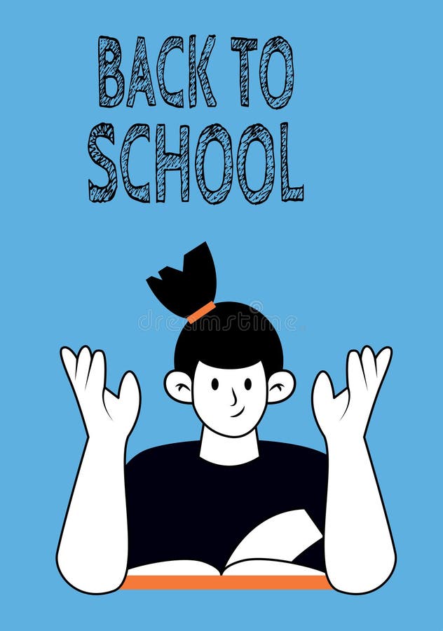 PrintVector Illustration for Graphic and Web Design. Vector of a ...