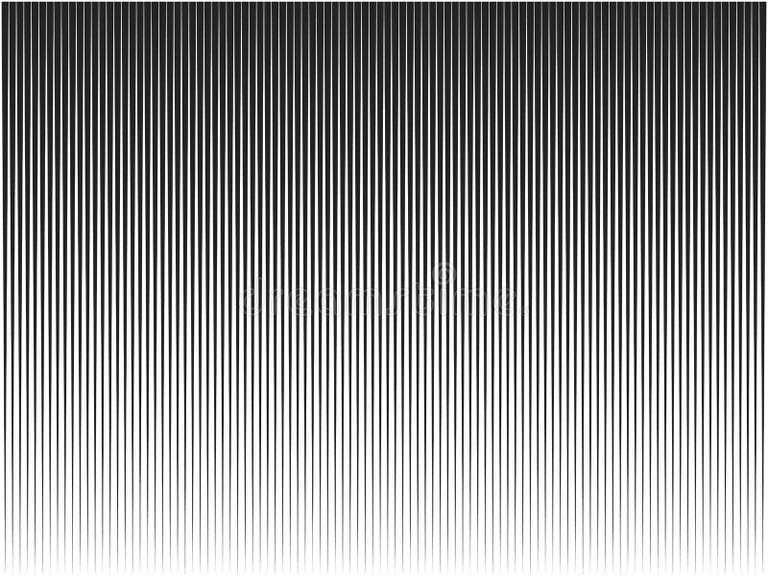 Linear Halftone Stock Illustrations – 20,336 Linear Halftone Stock ...