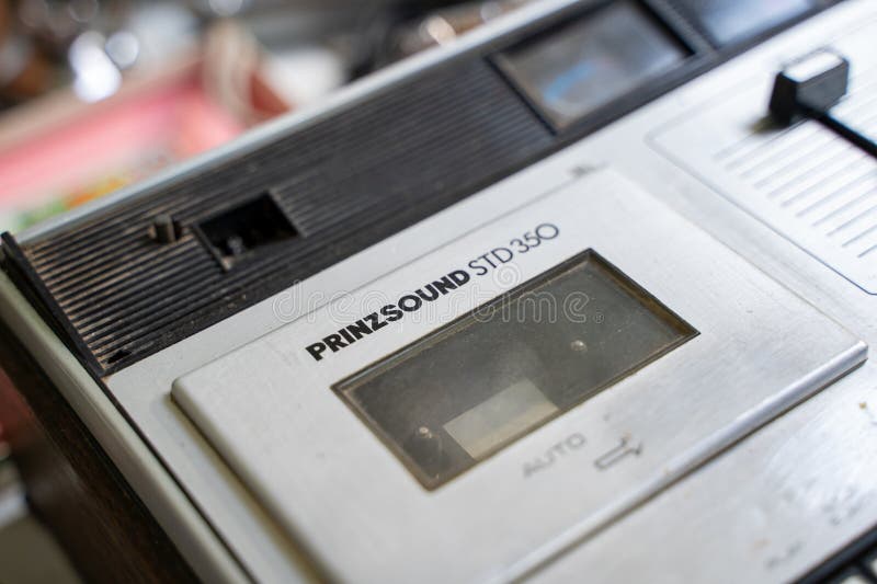 Prinzsound Std Stock Photos - Free & Royalty-Free Stock Photos from ...