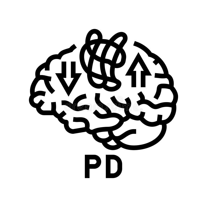 Prion Diseases Stock Illustrations – 33 Prion Diseases Stock ... Prion Diseases Stock Illustrations – 33 Prion Diseases Stock ...