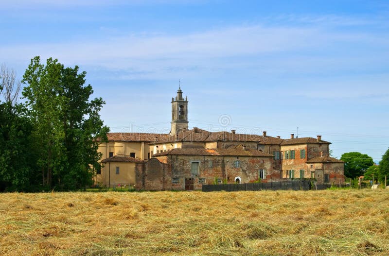 Priorato Abbey Stock Photos - Free & Royalty-Free Stock Photos from ...