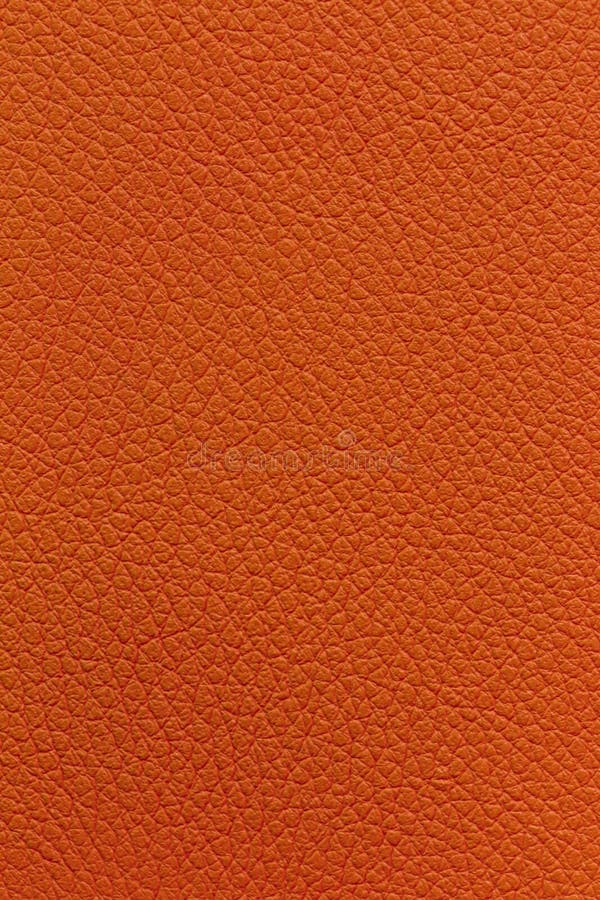 Marrone Cuoio Color Pictures And Images - RGB Color Hex Code [#C04000 ...