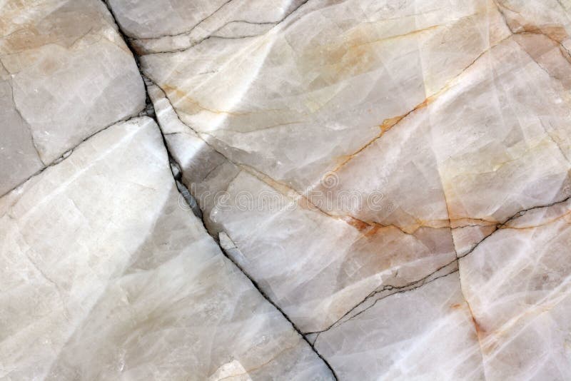 Priorità bassa di marmo fotografia stock. Immagine di roccia - 6099510